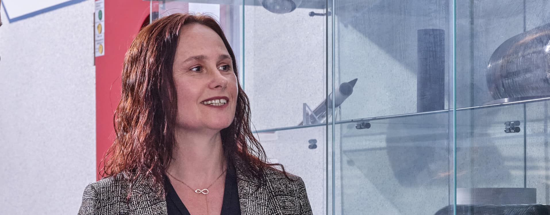 Employee stories - NPROXX